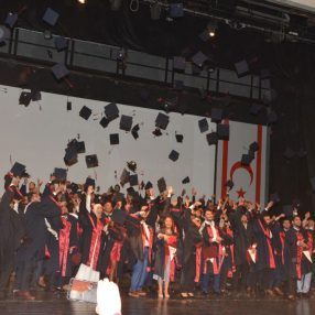 Prof. Dr. Derin Orhon – YDÜ, İnşaat ve Çevre Mühendisliği Fakültesi